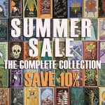 The Discworld Collector's Library | Terry Pratchett Books | Hardbacks