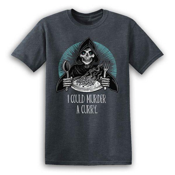 Discworld T-Shirts & Hoodies | Terry Pratchett Books | Apparel