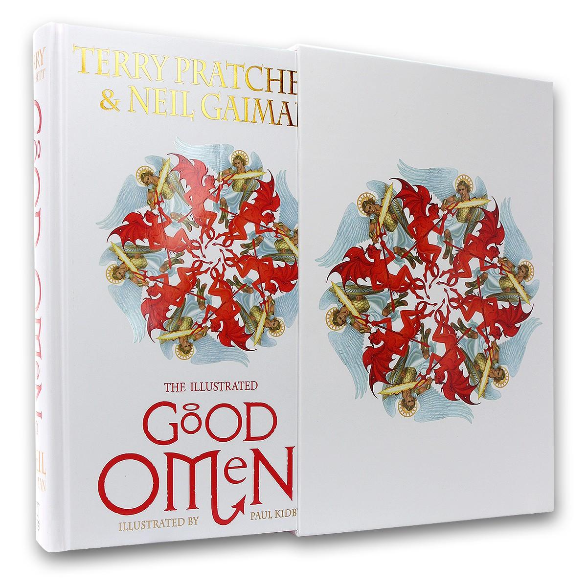 Shop - Page 13 of 35 - Discworld Emporium