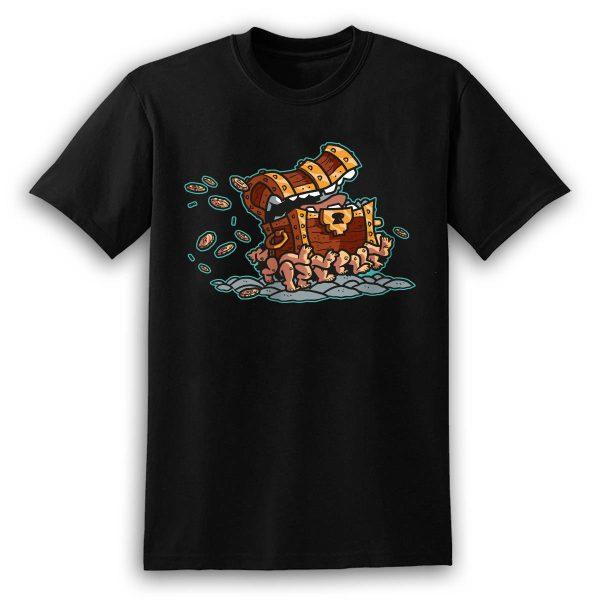 Official Discworld Merchandise - Discworld Emporium