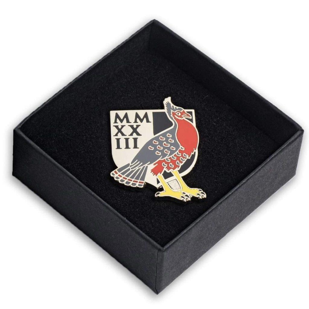 Shop - Discworld Emporium