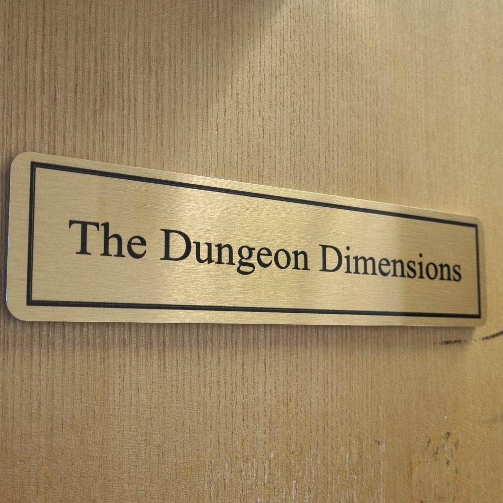 Interesting Times & Pastures New! - Discworld Emporium