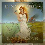 Official Discworld Merchandise - Discworld Emporium