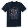 The City Watch T-Shirt