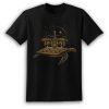 The Discworld T-Shirt