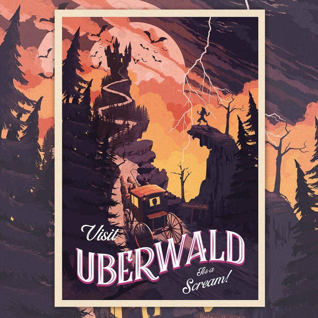 1 of 6