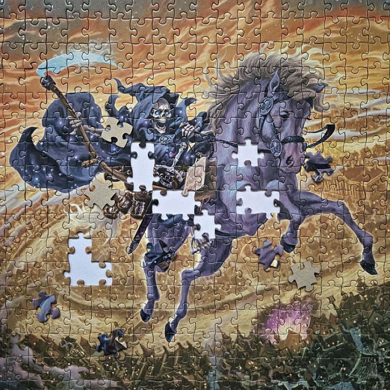 1 of 9