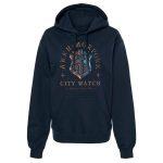 Official Discworld Merchandise - Discworld Emporium