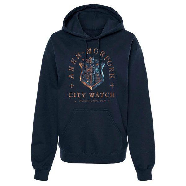 Official Discworld Merchandise - Discworld Emporium