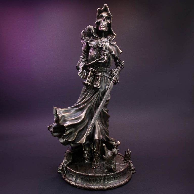 Official Discworld Merchandise - Discworld Emporium