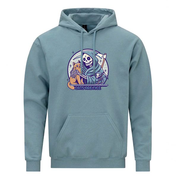 Discworld Apparel | Terry Pratchett Merchandise | T-Shirts & Clothing
