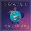 The Discworld Calendar 2026 – Collector’s Edition