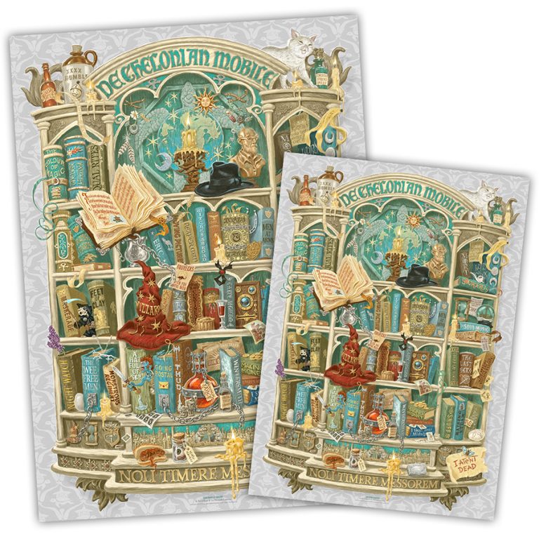 Print Options Choose an option A3 (297 x 420mm) Large (500 x 700mm)