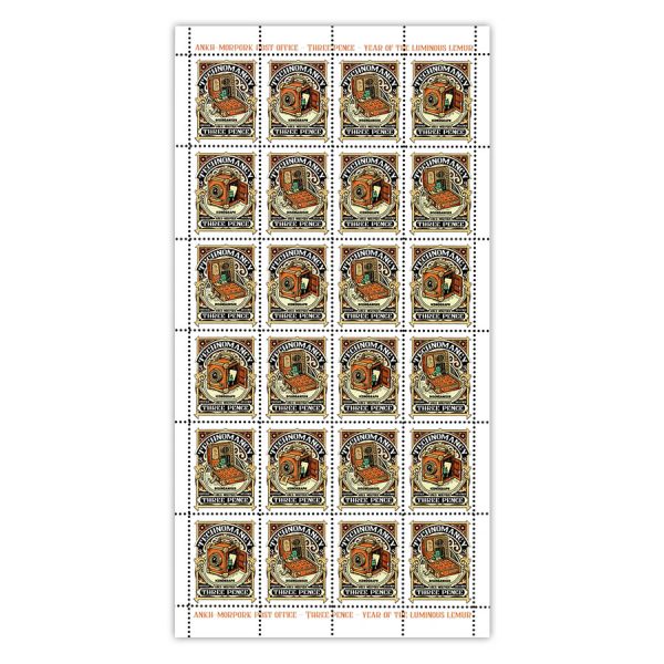 discworld-stamps-technomancy-iconograph-ankh-morpork-post-office-sheet-sml